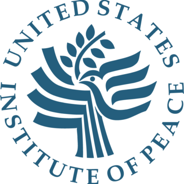 The Dynamics Research Consultants – Research Company in Pakistan